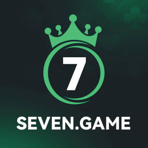 Download Seven Game on Android & Play Online Easily!